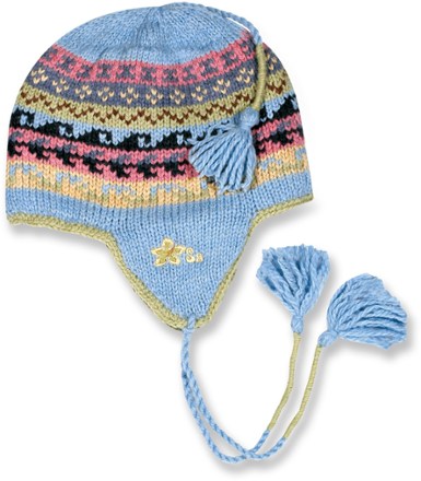 Shred Alert Nadia Hat - Women's | REI Co-op