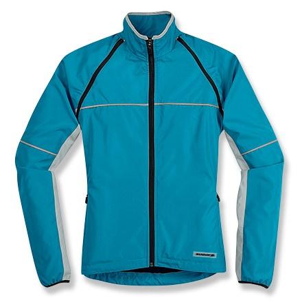 Sugoi Versa Jacket - Women's | REI Co-op