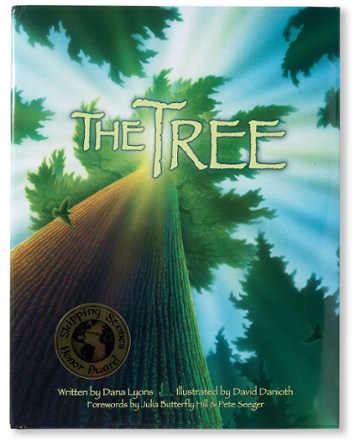The Tree | REI Co-op