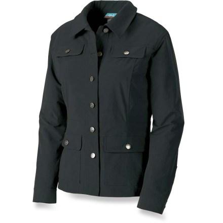 Isis Dian Jacket - Women's | REI Co-op