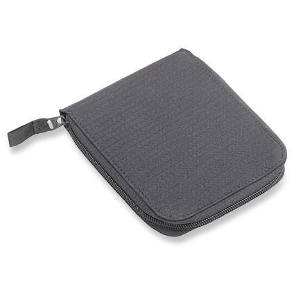 Eagle Creek Zip Travel Wallet | REI Co-op