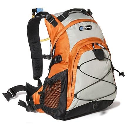 Nalgene Aspect 2.0 XR Hydration Pack - 70 oz. | REI Co-op