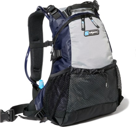 Nalgene Aspect 2.0 Hydration Pack - 70 oz. | REI Co-op
