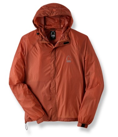 Sierra Designs Cirrus Jacket - Men's | REI Co-op