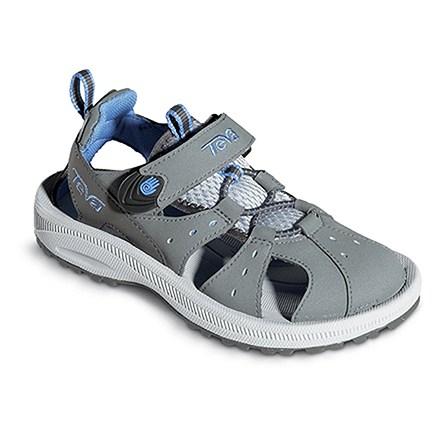 Teva Dozer Sandals - Kids' | REI Co-op