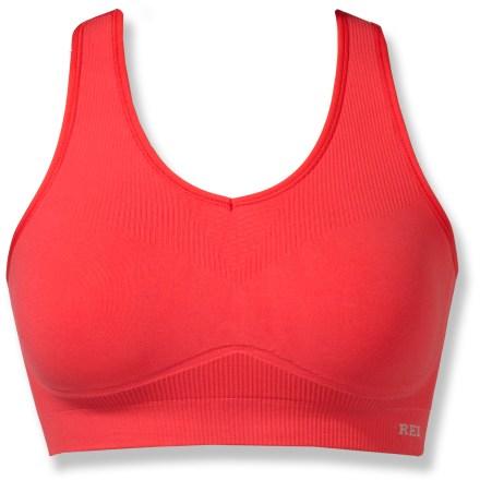 REI Co-op Activity Sports Bra | REI Co-op