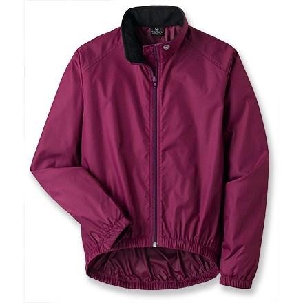 Canari Microlight Bike Shell - Women's | REI Co-op