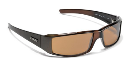 Pepper's Mogul Shiny Sunglasses | REI Co-op
