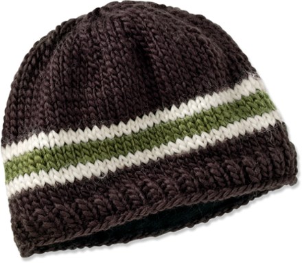 Shred Alert Baker Beanie | REI Co-op