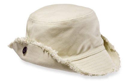 prAna Raw Edge Hat | REI Co-op