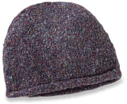 Royal Robbins Sonoma Boucle Hat - Women's | REI Co-op