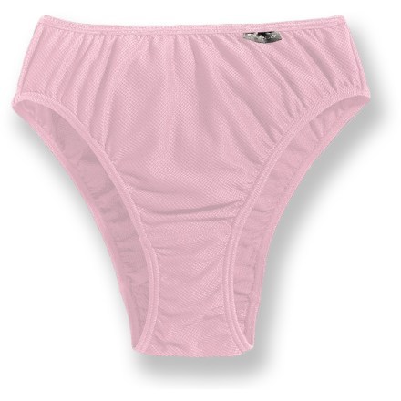 ExOfficio Rippy Chick Convertible Capri Pants - Women's | REI Co-op