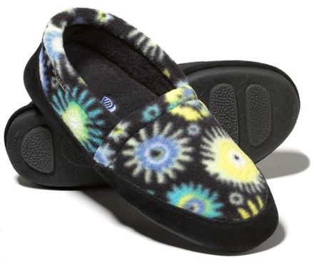 Acorn Polar Mocs II - Women's | REI Co-op