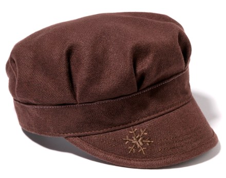 REI Co-op Madison Cap - Women's | REI Co-op