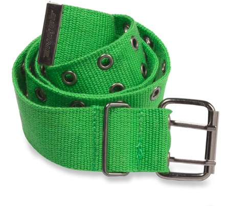 DAKINE Twister Belt - Women's | REI Co-op