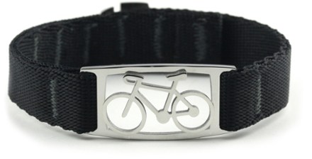 Tarma Designs Road Bike Wristband | REI Co-op