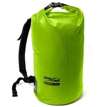 SealLine Boundary 35 Dry Pack | REI Co-op