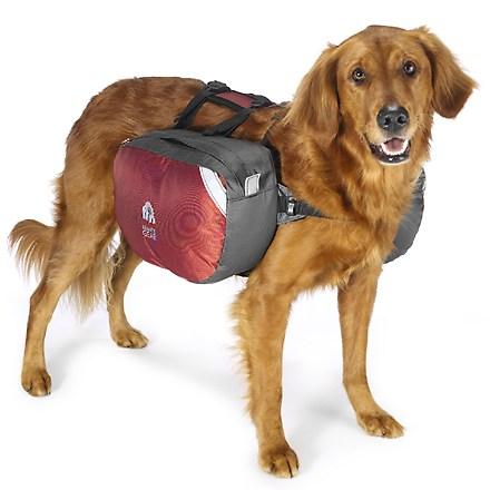 Granite Gear Ruff Rider Dog Pack - Medium | REI Co-op
