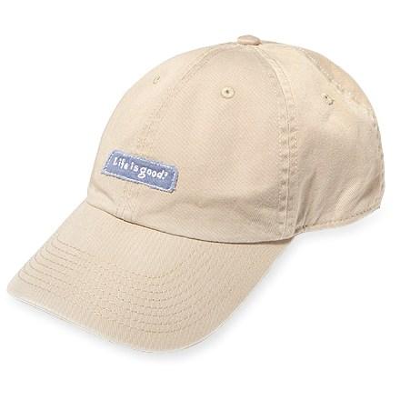 Life is good Chill Cap | REI Co-op
