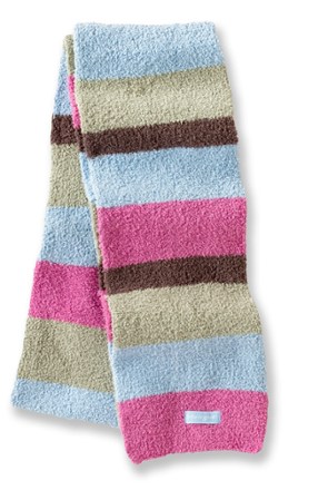 Life is good Goody Gumdrop Scarf - Women's | REI Co-op