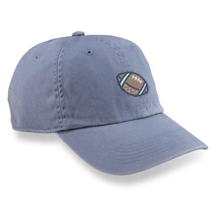 Life is good Mini Chill Cap - Toddlers'/Kids' | REI Co-op