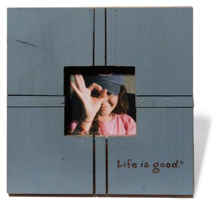 Life is good Newburyport Wood Frame | REI Co-op