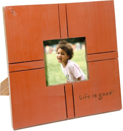 Life is good Portland Wood Frame | REI Co-op