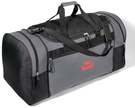 Marker Traveler Cargo Bag | REI Co-op