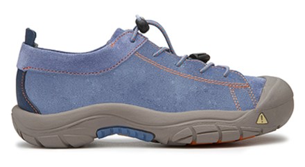 KEEN Zoe Shoes - Kids' | REI Co-op