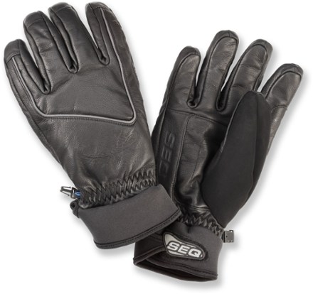 Gordini Pep Fujas Gloves - Men's | REI Co-op