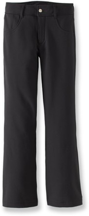 AFRC Stretch Jeans - Women's | REI Co-op
