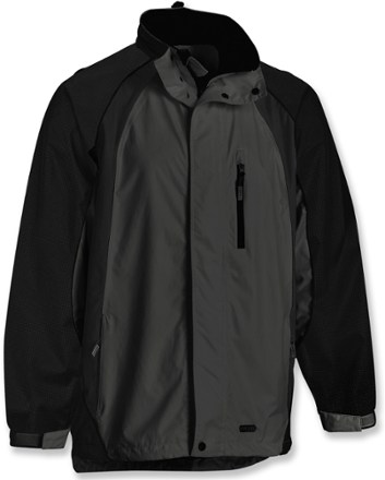 IllumiNITE Seattle Waterproof Jacket - Men's | REI Co-op