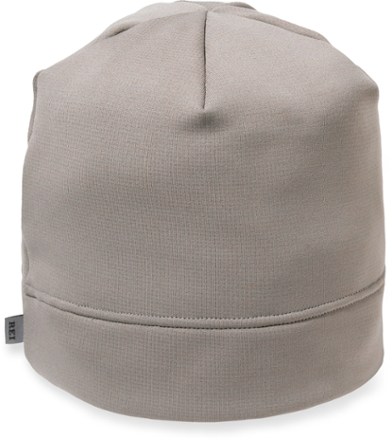 REI Co-op Wind Pro Hat | REI Co-op