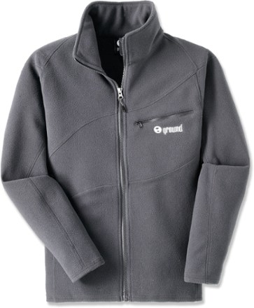 Ground Orb Jacket - Men's | REI Co-op