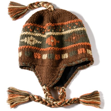 Seirus Machu Hat | REI Co-op