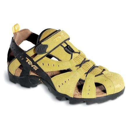 Teva Dozer Sandals - Women's | REI Co-op