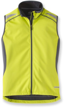Sugoi Radius Vest - Women's | REI Co-op
