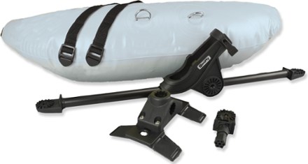 Scotty Kayak Stabilizer Kit | REI Co-op