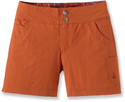 Isis Merri-Mac Shorts - Women's | REI Co-op