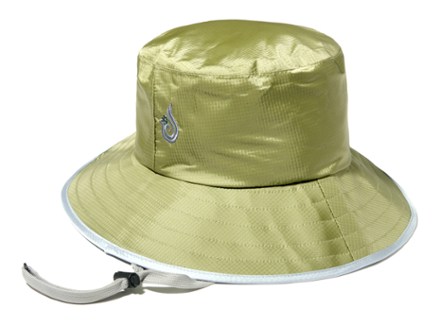 Isis Drizzle Hat - Women's | REI Co-op