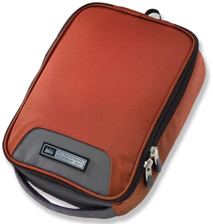 REI Co-op Ultimate Shower Kit | REI Co-op