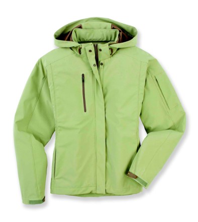 ExOfficio Latitude Jacket - Women's | REI Co-op