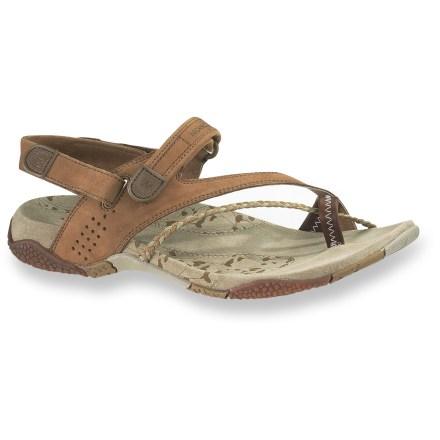 Merrell Siena Sandals - Women's | REI Co-op
