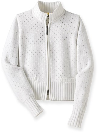 Lole Feel Sweater - Women's | REI Co-op