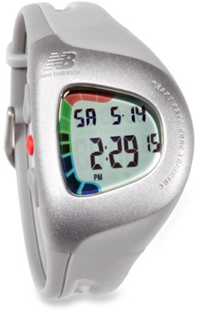 New Balance N3 Heart Rate Monitor | REI Co-op