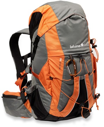 Lafuma Active 30 Pack | REI Co-op