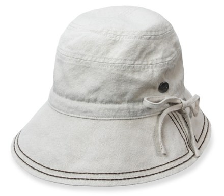 REI Co-op Geri Hat - Women's | REI Co-op