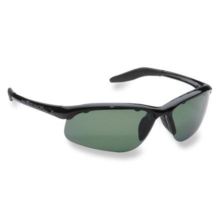 Native Eyewear Hardtop XP Polarized Sunglasses | REI Co-op