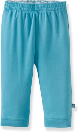 Life is good Pants - Infants' | REI Co-op