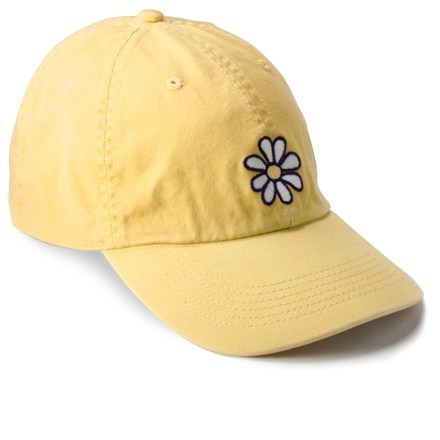 Life is good Cap - Toddlers' | REI Co-op